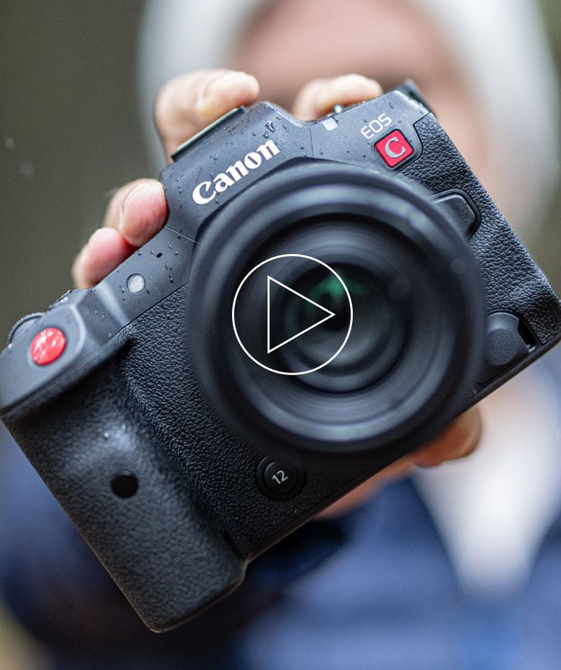 Unique Photo Expo | June 6-8